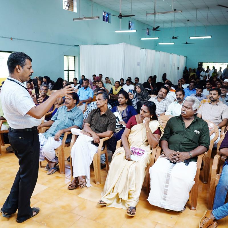 Awareness-camps | NBCFDC